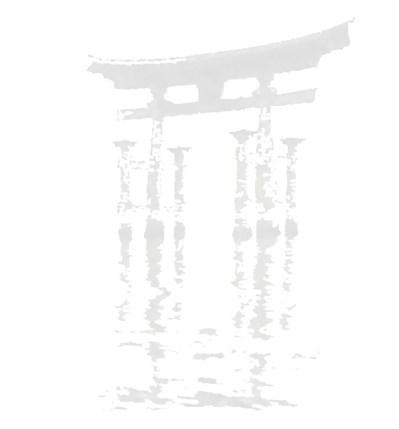 DOJO – KUN – Okinawan Goju Ryu Karate Do Guatemala